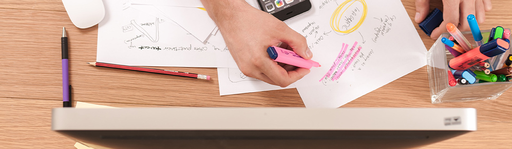 How To Be Strategic When Planning Brand Tracking Studies