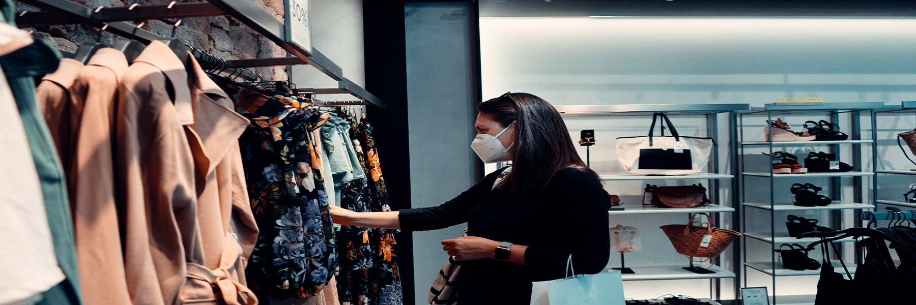 When Is Custom Market Research Necessary?